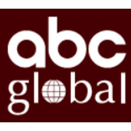 abc global - Crunchbase Company Profile & Funding