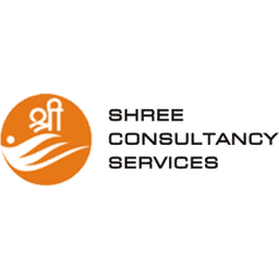 Shree Consultancy Services - Crunchbase Company Profile & Funding