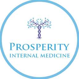 Prosperity Internal Medicine