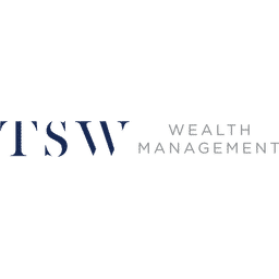TSW Wealth Management - News & Analysis