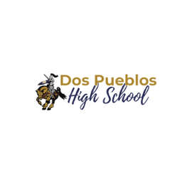Dos Pueblos High School - Crunchbase School Profile & Alumni