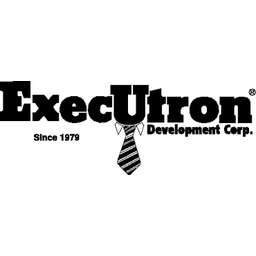 ExecUtron Development - Crunchbase Company Profile & Funding
