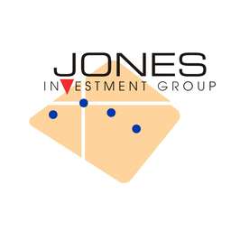 Jones Investment Group
