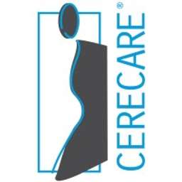 Cerecare - Crunchbase Company Profile & Funding