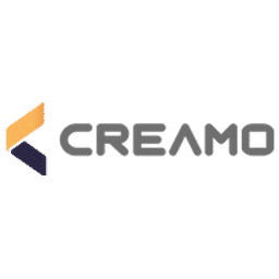 Creamo - Crunchbase Company Profile & Funding
