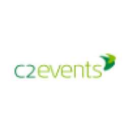 C2events - Crunchbase Company Profile & Funding