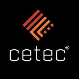 Cetec - Crunchbase Company Profile & Funding