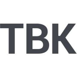 Thompson Brody & Kaplan - Crunchbase Company Profile & Funding