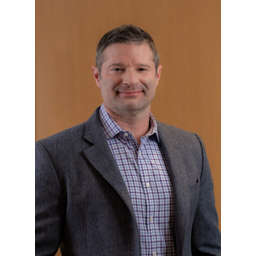 Craig Benton - Senior Managing Director and Head of Structured Products ...