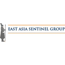 East Asia Sentinel Group - Tech Details