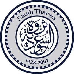 Saudi Tharwa - Crunchbase Company Profile & Funding