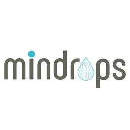 Mindrops - Crunchbase Company Profile & Funding