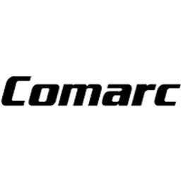 Shenzhen Comarc Optical Co. - Crunchbase Company Profile & Funding