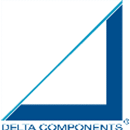 DELTA COMPONENTS - Crunchbase Company Profile & Funding