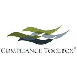 Compliance ToolBox