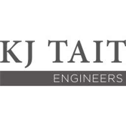 KJ Tait Engineers - Crunchbase Company Profile & Funding