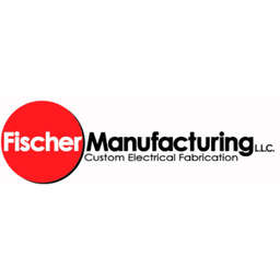 Fischer Manufacturing - Tech Details