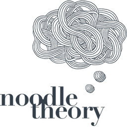 Noodle Theory
