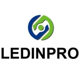 LeDinPro - Tech Stack, Apps, Patents & Trademarks