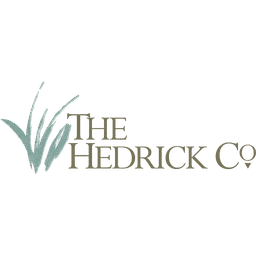 The Hedrick Co. - Crunchbase Company Profile & Funding