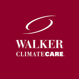 Walker ClimateCare