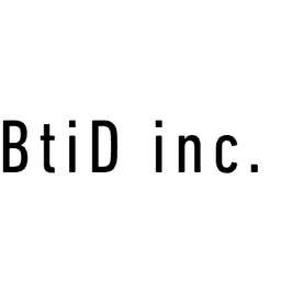 BtiD - Crunchbase Company Profile & Funding