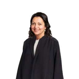 Alanoud Tahlawi - Founder & Chief Executive Officer @ Ember Lifestyle ...