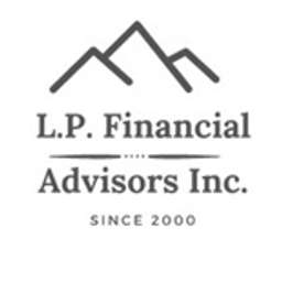 LP Financial Advisors - Crunchbase Company Profile & Funding