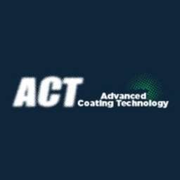Advanced Coating Technology - Crunchbase Company Profile & Funding