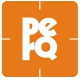 Perq Advertising - Crunchbase Company Profile & Funding