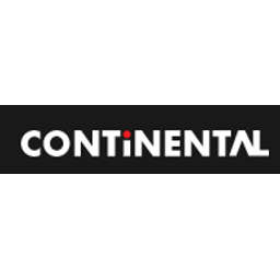 Continental Insurance Brokers - Crunchbase Company Profile & Funding