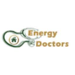 Energy Doctors - Crunchbase Company Profile & Funding