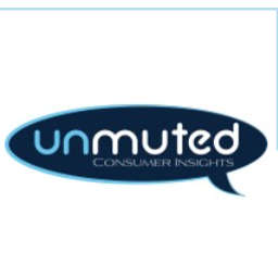 Unmuted Consumer Insights
