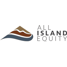 All Island Equity - Crunchbase Company Profile & Funding