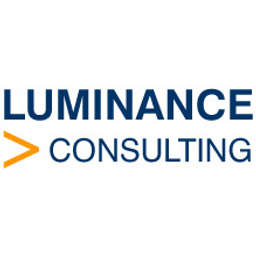 Luminance Consulting - Crunchbase Company Profile & Funding