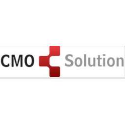 CMO Solution, Inc. - Tech Details