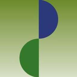 Bioscience Resource Project - Crunchbase Company Profile & Funding