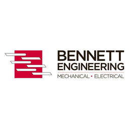 Bennett Engineering - Crunchbase Company Profile & Funding