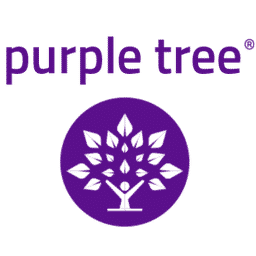 Purple Tree Labs - Crunchbase Company Profile & Funding