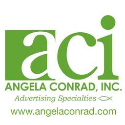 Angela Conrad - Crunchbase Company Profile & Funding