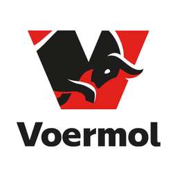 Voermol Feeds - Crunchbase Company Profile & Funding