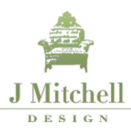 J Mitchell Interiors