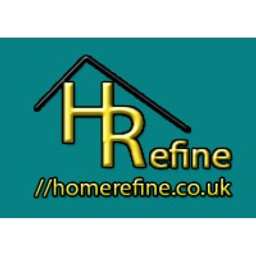 Home Refine - Crunchbase Company Profile & Funding