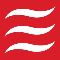 RedStream Technology - Crunchbase Company Profile & Funding