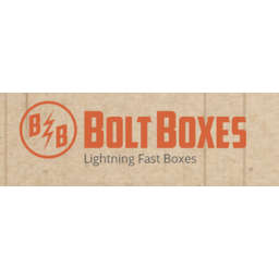 Bolt Boxes - Crunchbase Company Profile & Funding