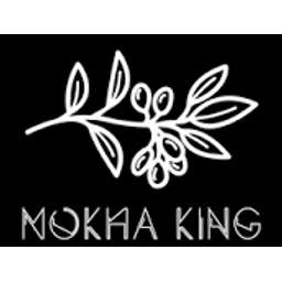 Mokha King Coffee - Crunchbase Company Profile & Funding