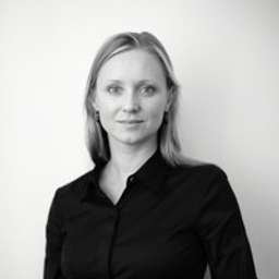 Louisa Schneider - Founder and CEO @ Pair Piercing - Crunchbase Person ...