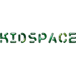 Kidspace Adventures - Crunchbase Company Profile & Funding