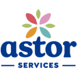 Astor Services for Children & Families