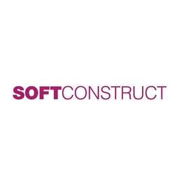 SoftConstruct - Crunchbase Company Profile & Funding